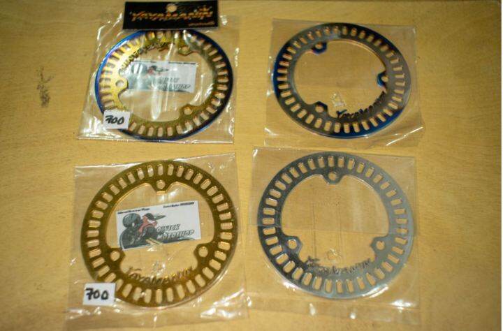 Yayamanin Speed Sensor (XMAX/NMAX/AEROX) | Lazada PH