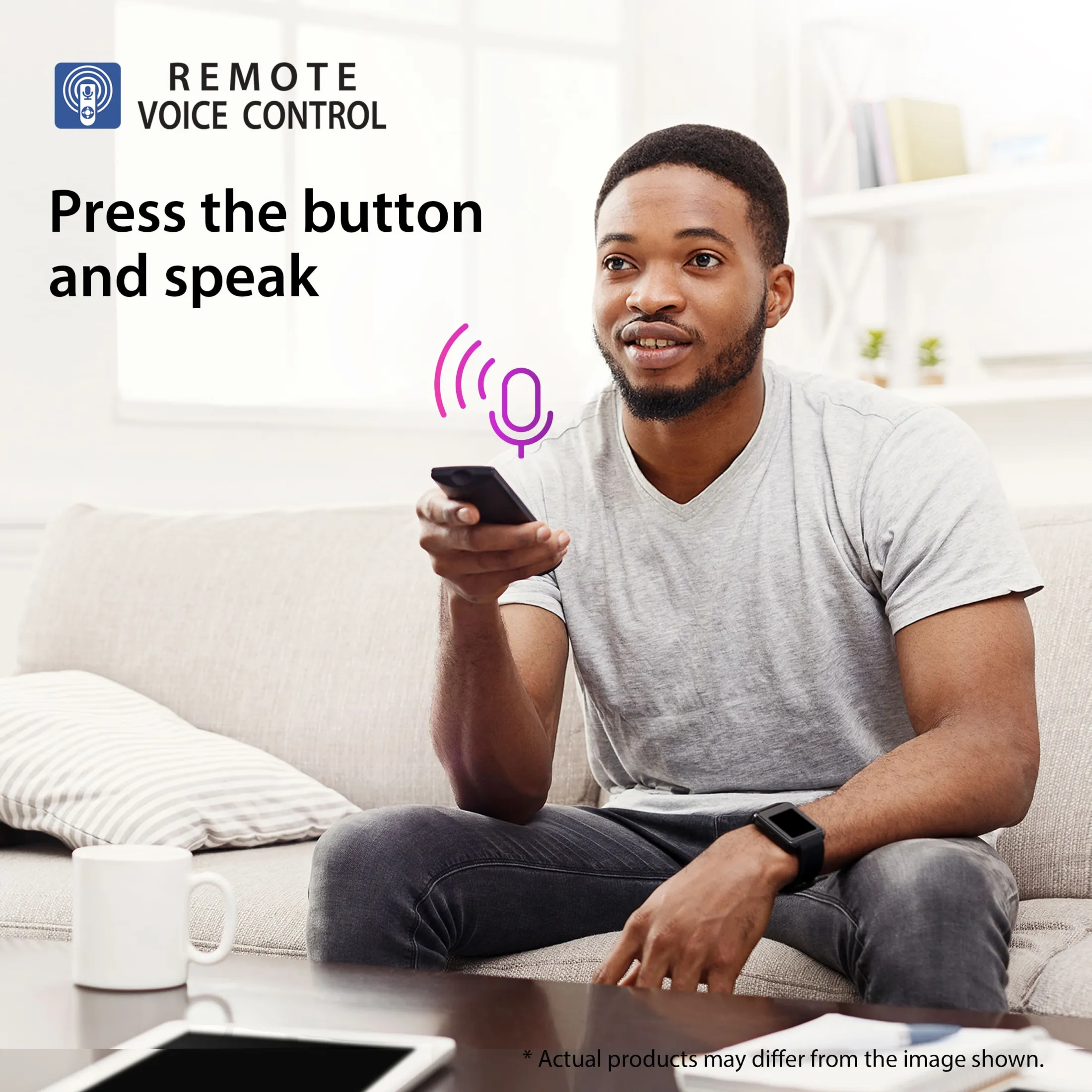 Promo [free Bracket] Toshiba Tv 50 4k Uhd Google Tv - Dolby Vision ...