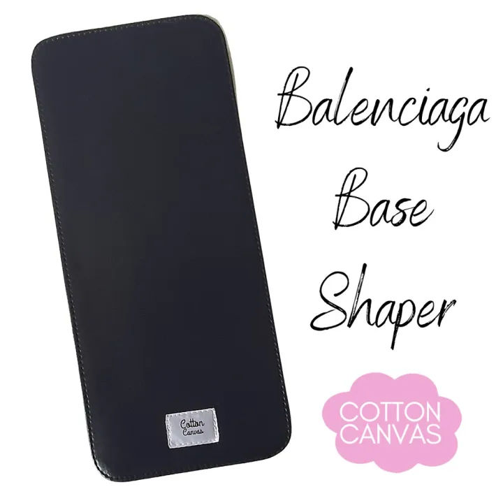 Base Shaper for Balenciaga Bags | Lazada PH