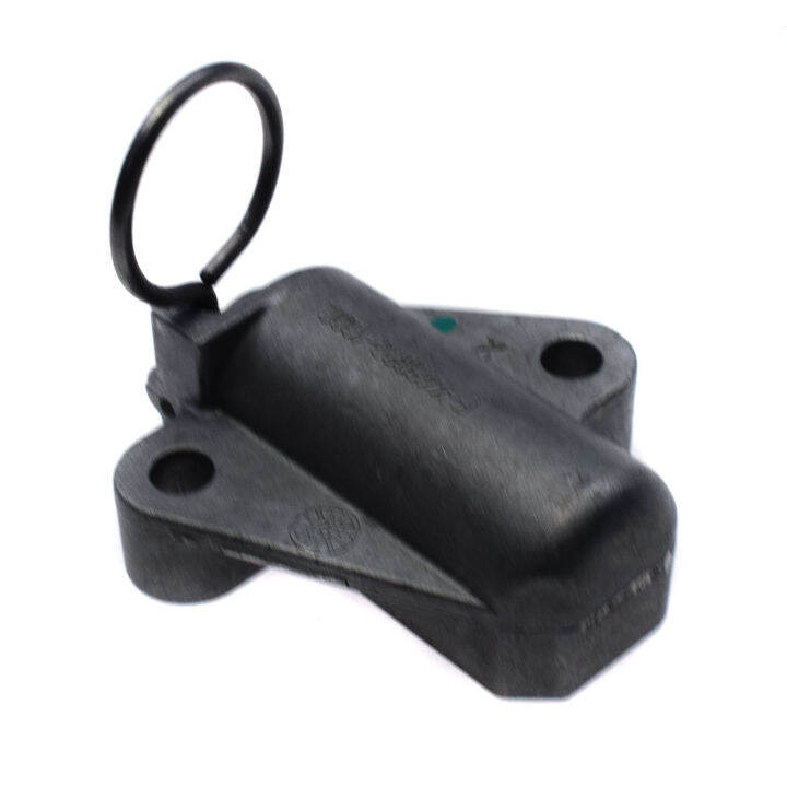 Timing Chain Tensioner for Hyundai Kia 1.8L 2.0L 2011-2019 OE# 24410 ...