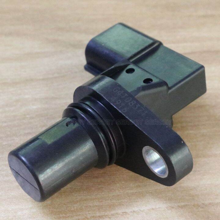 Original Crankshaft Position Sensor For MITSUBISHI ENDEAVOR 3.8L Crank ...
