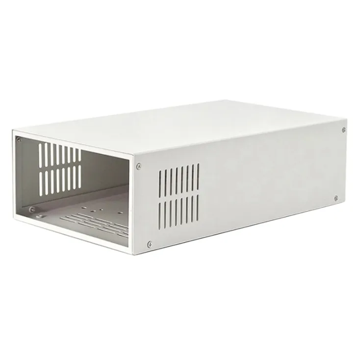 Digital Power Supply Case, RD6018 RD6018W Case Digital Power Supply ...