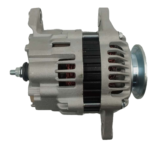 NISSAN FORKLIFT K21 K25 ALTERNATOR A7TA3377 | Lazada