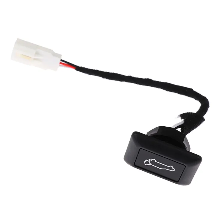 Magical house yepingdianzi Car Tailgate Switch Electric Tailgate Trunk ...