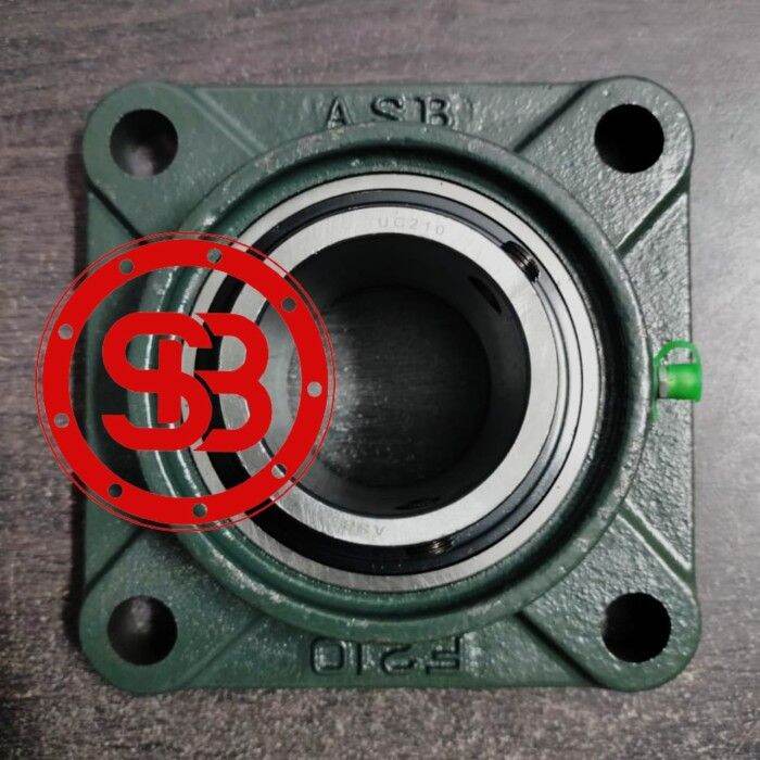 UCF 210 ASB | Lazada Indonesia