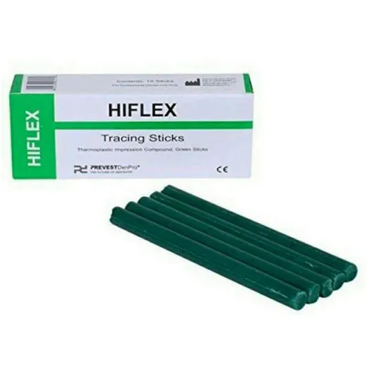 green stick for impression compound | Lazada PH