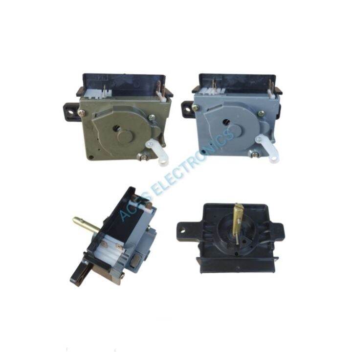 Panasonic/National Timer Switch Terminal Type | Lazada PH