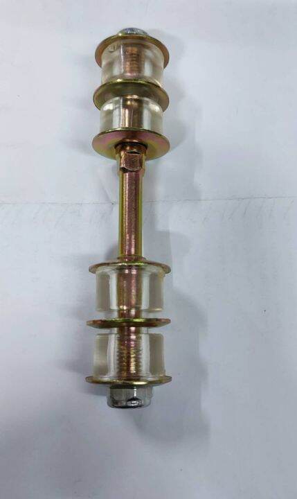 Toyota Hilux LN106, LN166 Silicone Stabilizer Link , Satey Bush ...