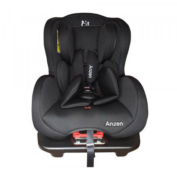 Anzen First Car Seat Group 0+/1 | Lazada PH