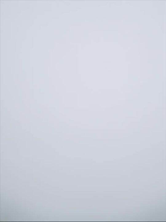 ProAir Pena Gambar Cocok untuk Apple pencil Stylus Layar Sentuh ...