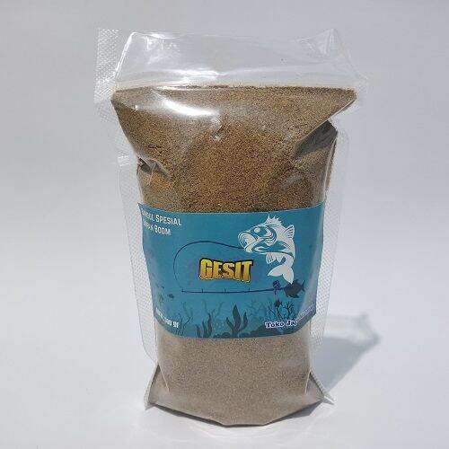 UMPAN IKAN MAS MINI SIAP PAKAI | Lazada Indonesia