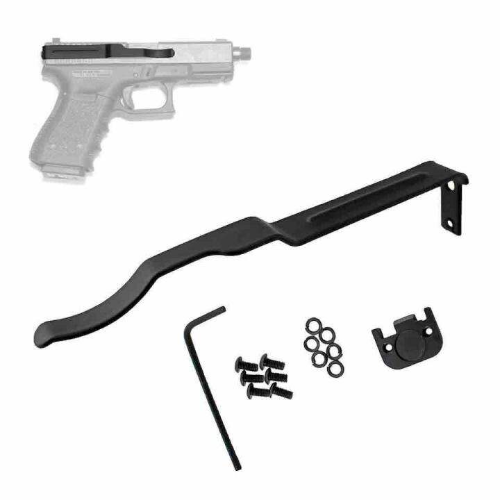 Clip for Glock | Lazada.co.th