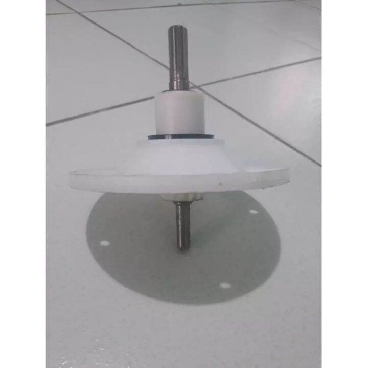 HOT (COD) lxnf5551669 BEARING CASE gca14 FOR SHARP 10TEETH | Lazada PH