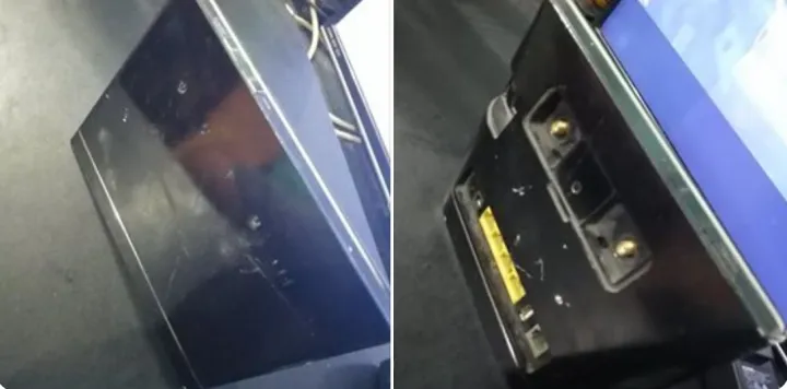 Huawei 936 Modem | Lazada PH