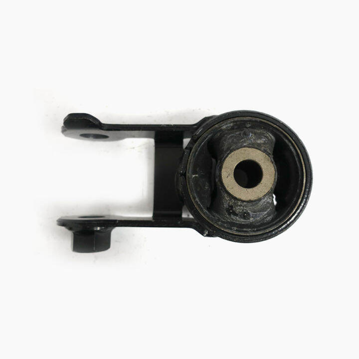 Nisto Rear Engine Support for Toyota Vios 3rd Gen Superman A/T 2014 ...