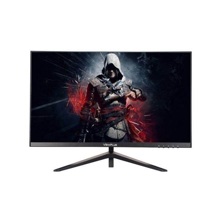 【COD】 VIEWPLUS MM-27KI 27IN 2k QHD 2560 x 1440 75HZ LED GAMING MONITOR ...