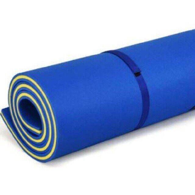 180X5โฟม XPE ทนต่อการฉีกขาดกลางแจ้งขนาดใหญ่ใหม่แผ่นลอยฤดูร้อนสระว่ายน้ำ ...