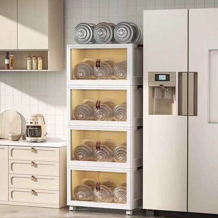 𝓸𝓻𝓲𝓰𝓲𝓷𝓪𝓵 𝓣𝓡𝓔𝓝𝓓𝓨 𝓦𝓐𝓛𝓛𝓔𝓣 𝓸𝓻 𝓜𝓾𝓵𝓽𝓲-𝓟𝓾𝓻𝓹𝓸𝓼𝓮 5-𝓛𝓪𝔂𝓮𝓻 𝓢𝓽𝓮𝓮𝓵 𝓡𝓪𝓬𝓴 𝓢𝓽𝓸𝓻𝓪𝓰𝓮 ...