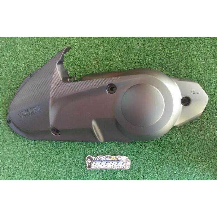 Genuine Crankcase Cover(Plastic) for Yamaha Nmax V1 and Aerox V1 ...