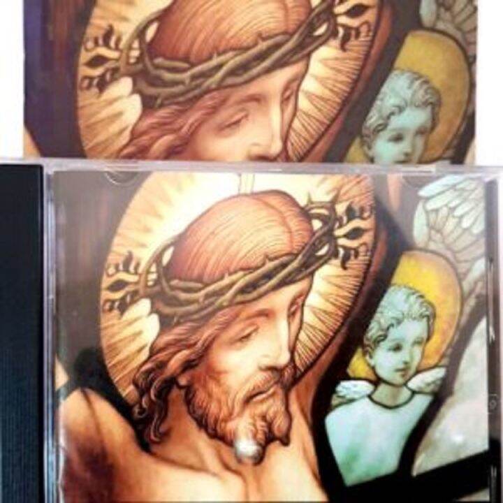 Krus at Muling Pagkabuhay Set | Lazada PH