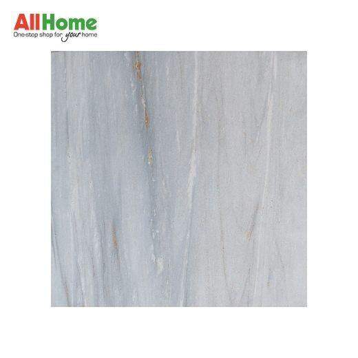 Rossio Pil 60X60 68037 Tuscana Azul Tiles for Floor | Lazada PH