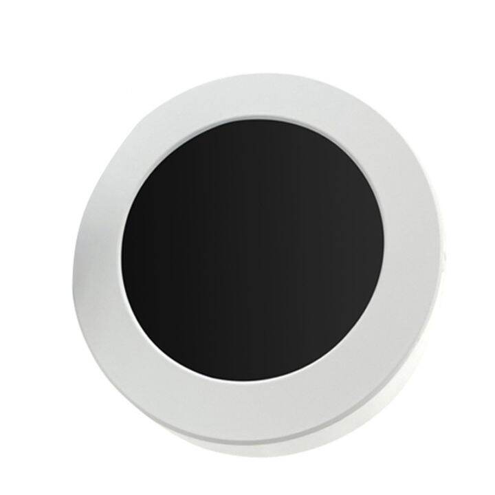 2.1 Inch Round Screen IPS Dynamic Display Temperature AIDA64 Circle ...