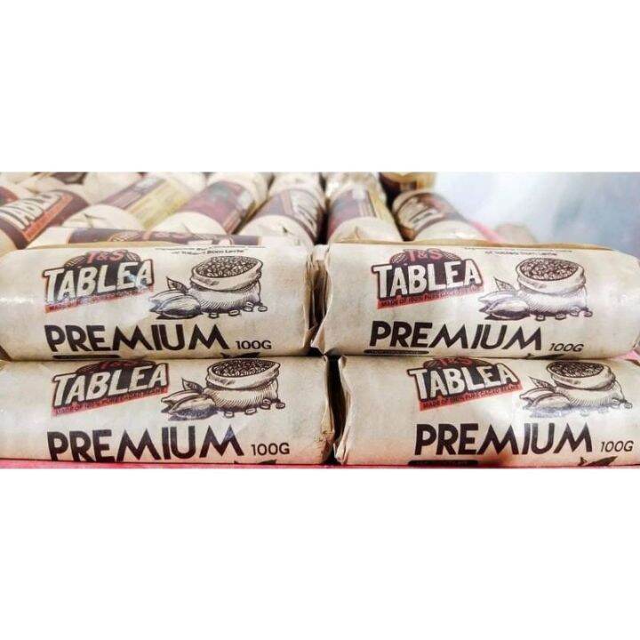 T S TABLEA (Premium) | Lazada PH