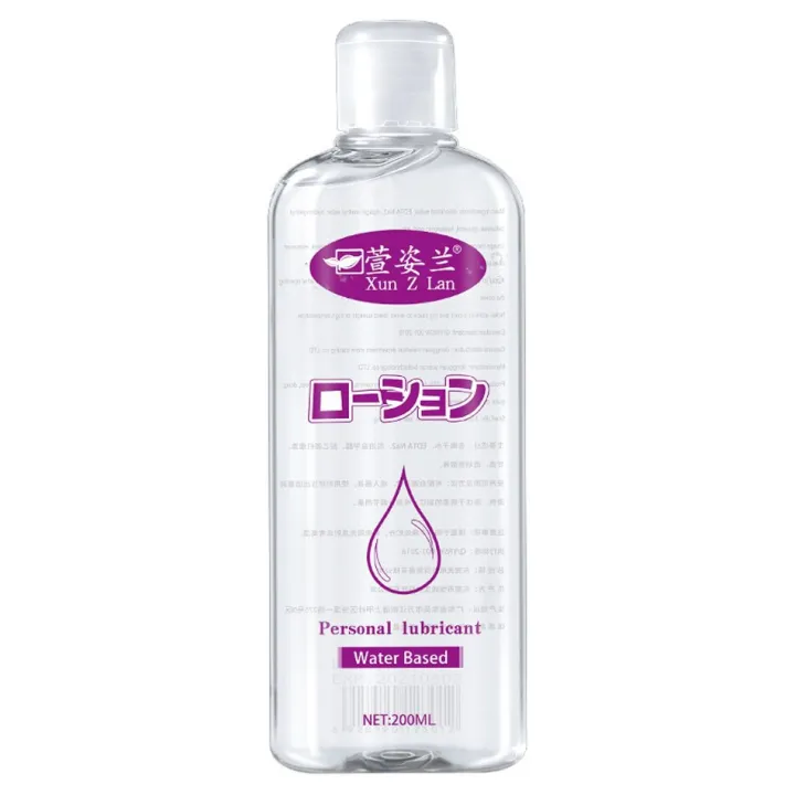 Sex toys deldo sex toys for women 6 Inch Penis Dildo Flesh and 200Ml ...