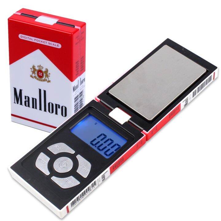 timbangan digital / timbangan emas CG 200 | Lazada Indonesia