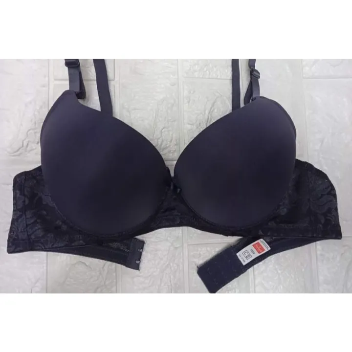 [Ready Stock] Triumph plus size big mama bra onhand sizes 40,42,44 ...