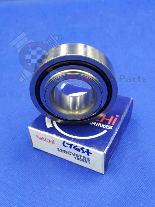 Toyota Avanza 2006-2014 Rear Axle Bearing(sold per piece) | Lazada PH