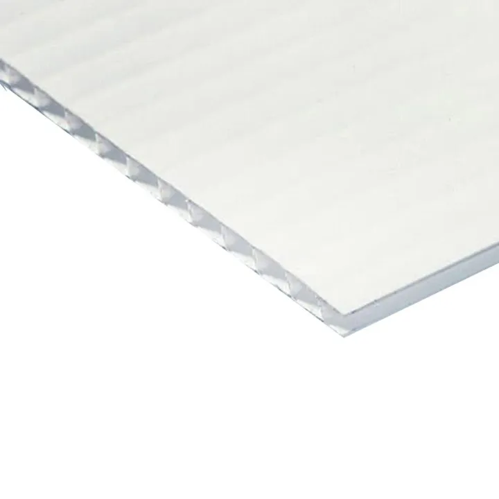 Impra Board 3mm 27inch X 30inch - White | Lazada