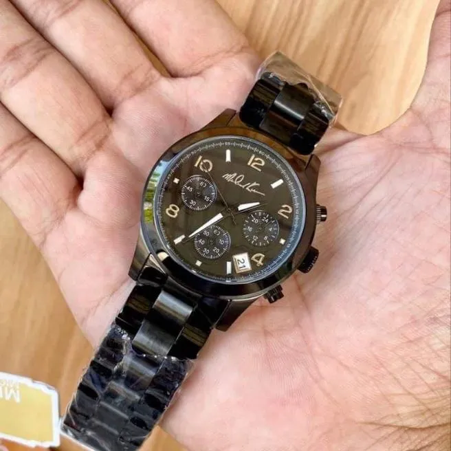 Pawnable Mk Watch | Lazada PH