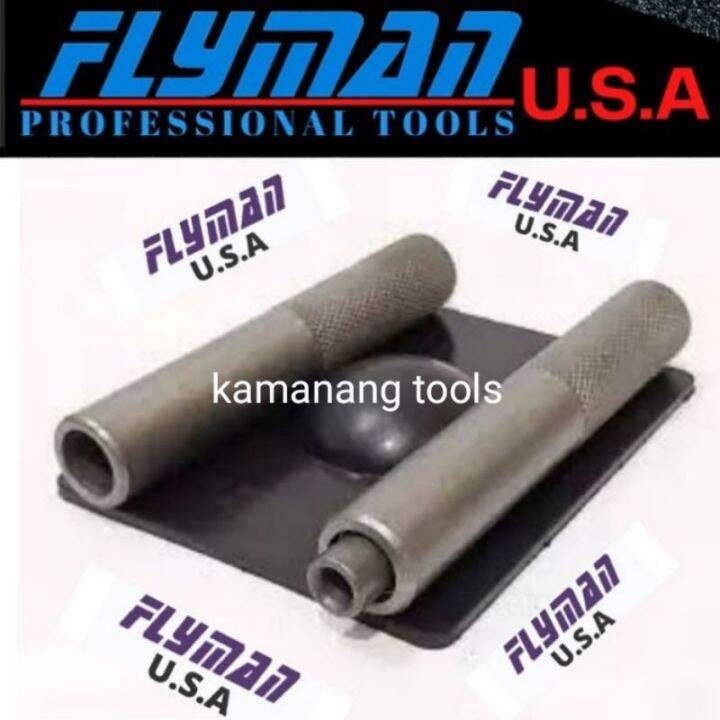 Valve Spring Installation Breaker Removal Lock Unlock Tool | Lazada PH