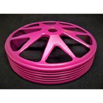 TSMP CLUTCH AND BELL FOR CLICK/ ADV/ AIRBLADE/ PCX | Lazada PH