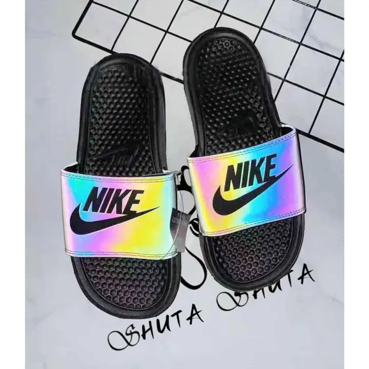 【New】 2022 NEW Slippers#1518 slides slip on Slippers for men (OEM ...