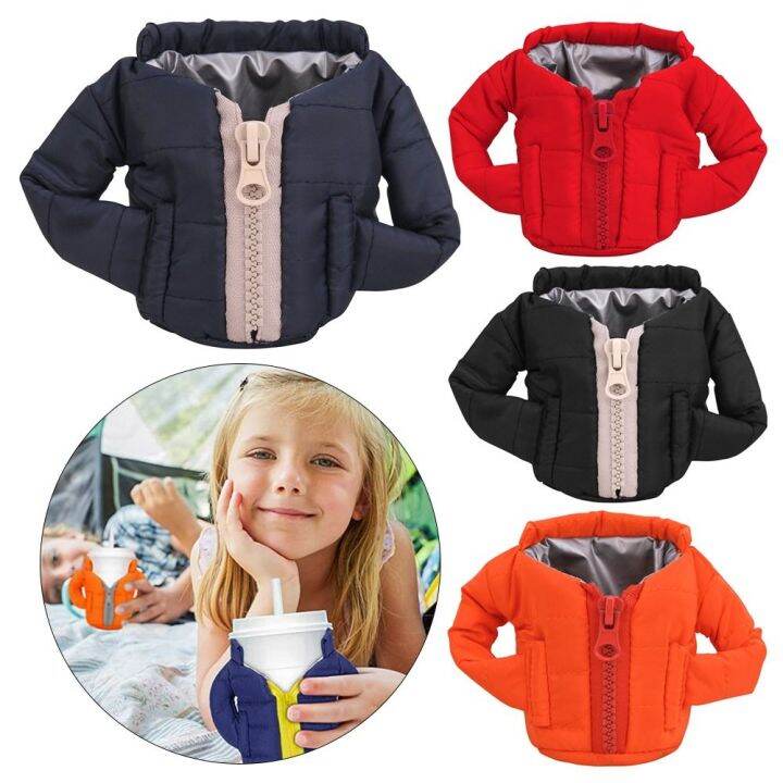 5210A เครื่องมืองานปาร์ตี้ ถุงเก็บความเย็น แกดเจ็ตเครื่องดื่มหุ้มฉนวน เก็บความเย็น อุปกรณ์ตั้ง ...