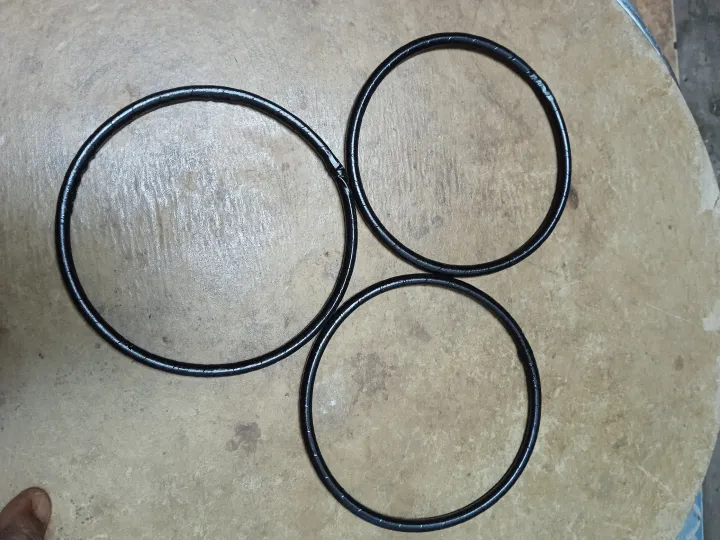 Besi pemberat | Lazada Indonesia