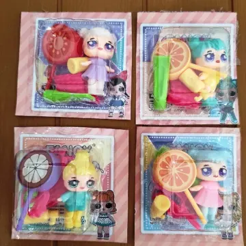 Harga Lol Surprise Di Jepang Outlet | www.hayatiaygun.com