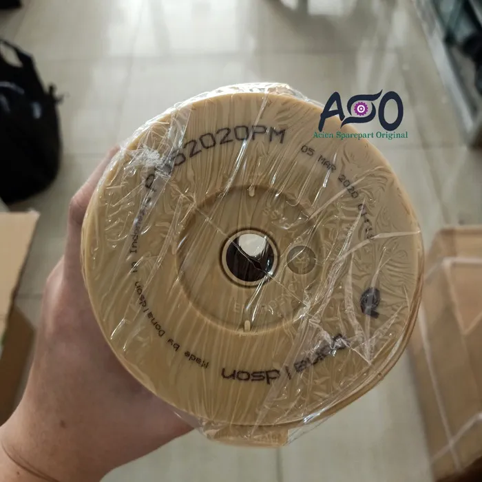 Filter Fuel Water Separator Donaldson P552020PM | Lazada Indonesia