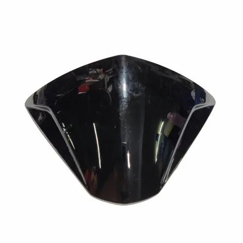 Visor Suzuki Smash Titan Windshield Suzuki Smash Titan Visor Universal ...
