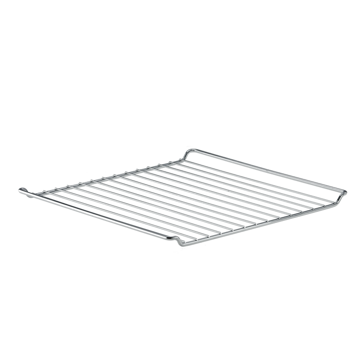 3 electric oven grill grill wire rack cake bread biscuit cooling rack ...