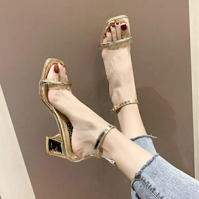 ♦ 2 inch Heels / Classy | Lazada PH