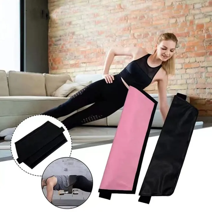 XEANG Booty Kettlebells Belt Thrust Belt Hip Belt Pad Hip Thrust Belt ...