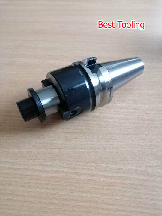 อาร์เบอร์ Arbor Tool Holder รุ่น BT40-FMA31.75-60Lใช้ดี ราคาถูก!!ความ ...