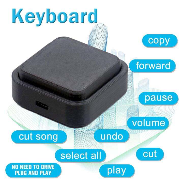 With Green Axis Mini 1key Keyboard OSU Gaming Keyboard Photoshop ... With Green Axis Mini 1key Keyboard OSU Gaming Keyboard Photoshop ...