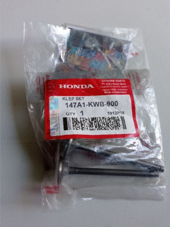PAYUNG KLEP HONDA REVO LAMA REVO ABSOLUT BLADE LAMA KODE-KWW-KWB ...
