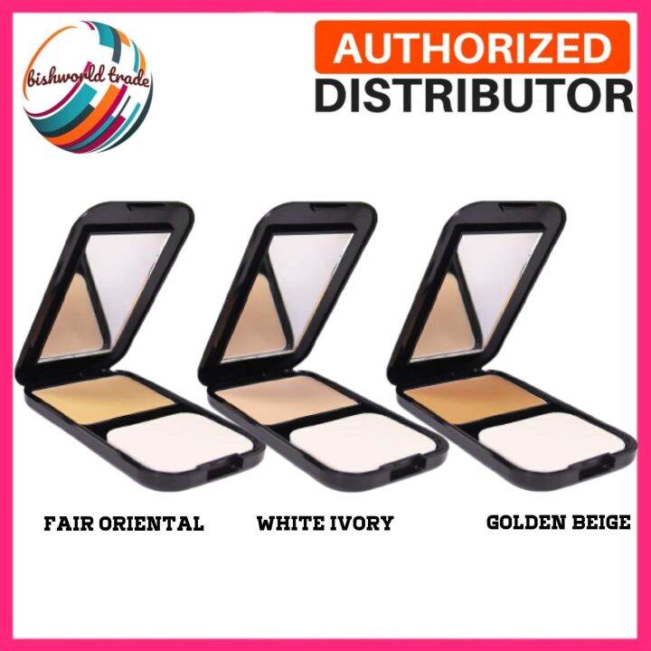 EB Ever Bilena Matte Two Way Cake | Lazada PH