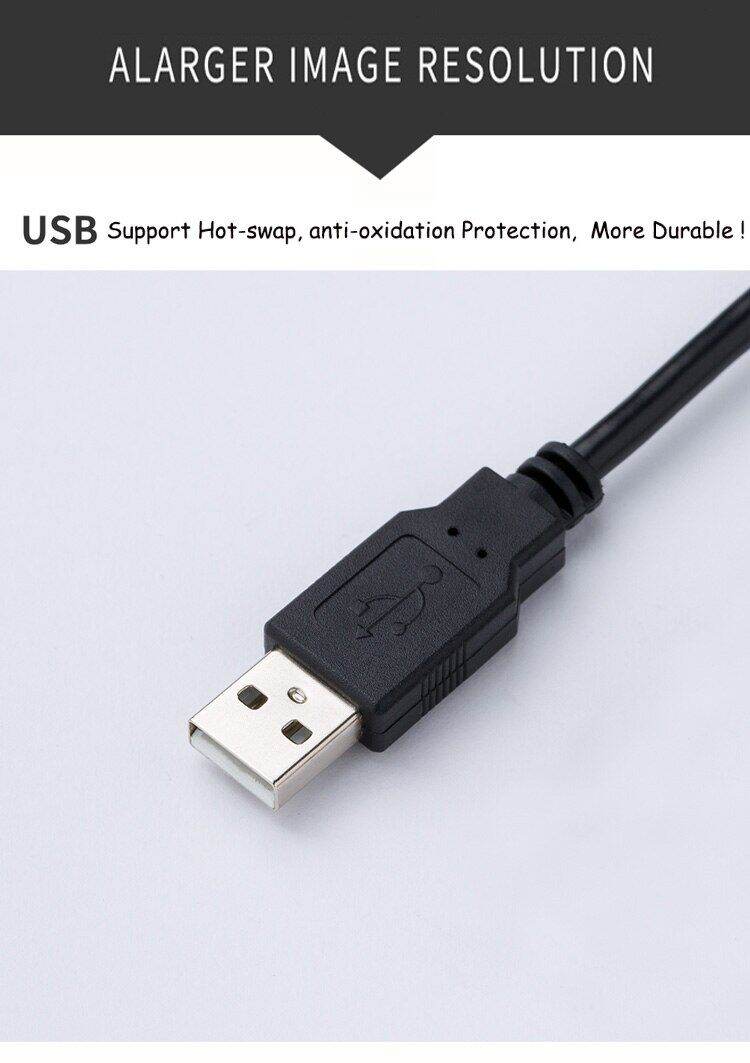 USB-CIF02 Download Cable Suitable For Omron CPM1A/2A Series PLC ...