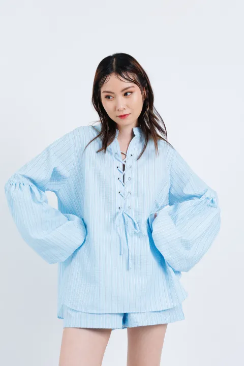 Wanderer Set | Lazada.co.th